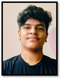 Student Leaderships at Delhi International School, Dwarka Sector 23