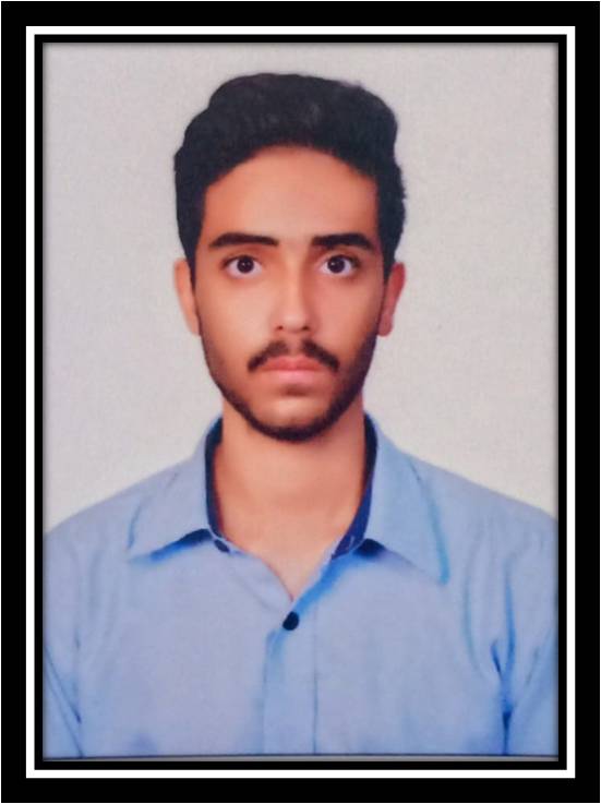 Student Leaderships at Delhi International School, Dwarka Sector 23