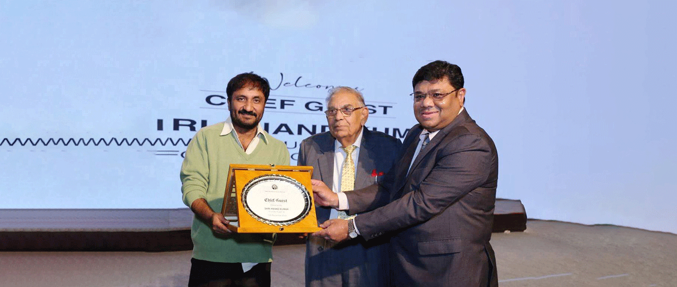 DIS School, Dwarka - 23 | Top CBSE Public & Senior Secondary School in ...